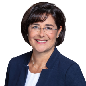 Who We Are - Federal International