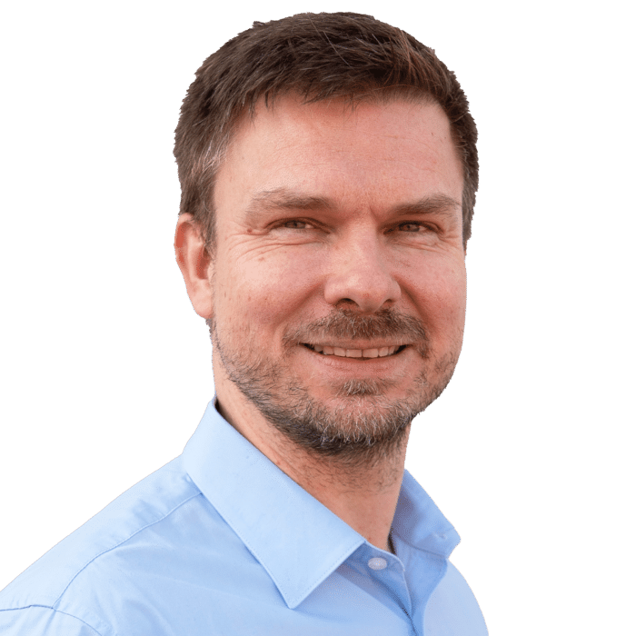 Who We Are - Federal International