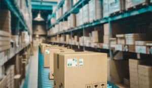 Home - Federal International